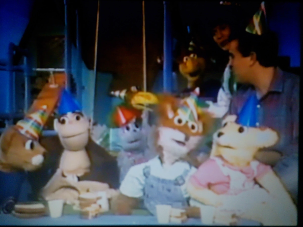 Meal Prayer | Quigley's Village Wiki | Fandom