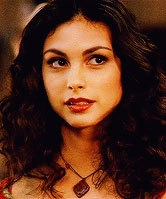 Inara Wilsha Serra | Qui-gons oc universe Wiki | Fandom