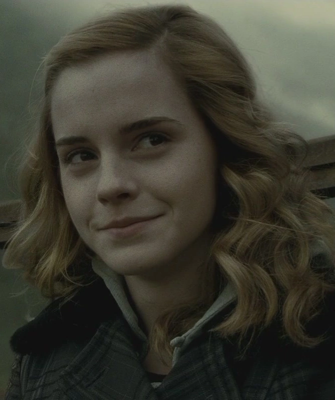 Savannah Thorsdottir | Quill sisters Wiki | Fandom