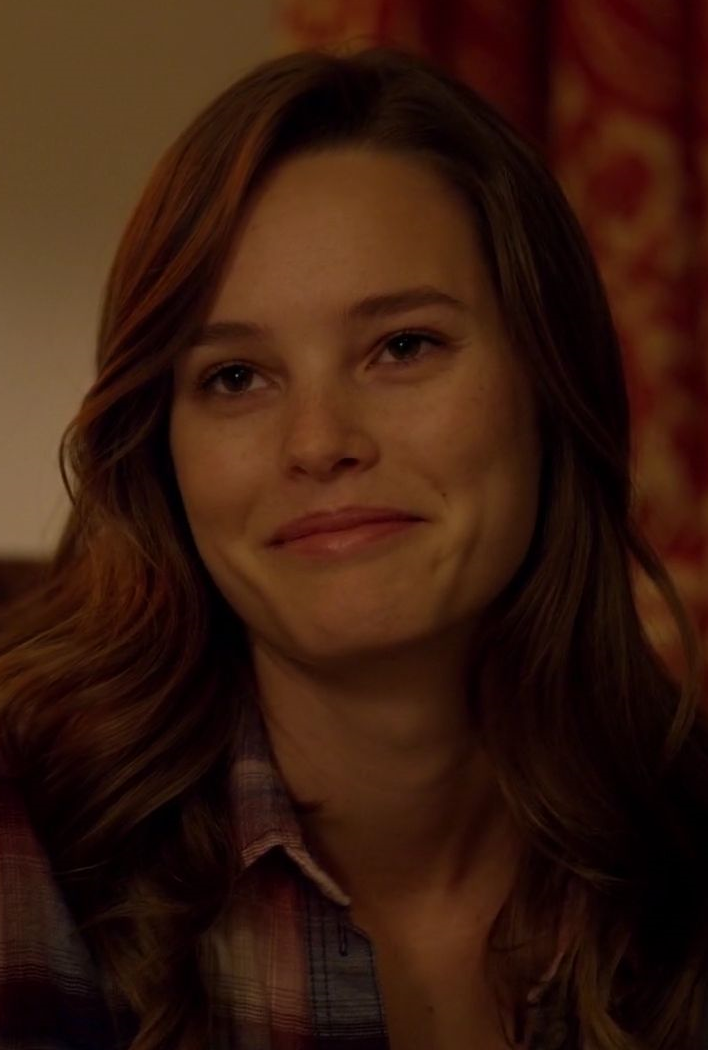 Amy Preston | Quill Sparkle fanfiction Wiki | Fandom