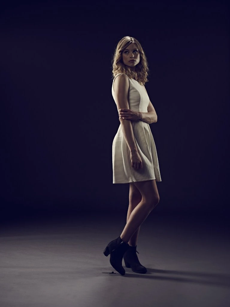 Jane Watson (Jane and Sherlock) | Quill Sparkle fanfiction Wiki | Fandom