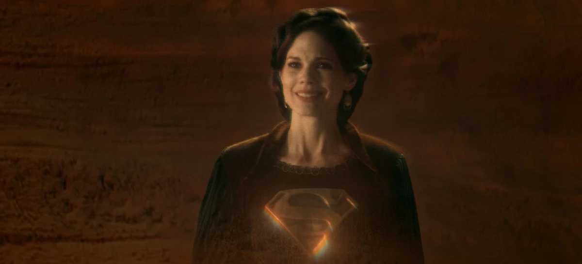 Lara Lor-Van | Quill Sparkle Wiki | Fandom