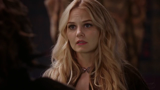 Nixie | Quill Sparkle Wiki | Fandom