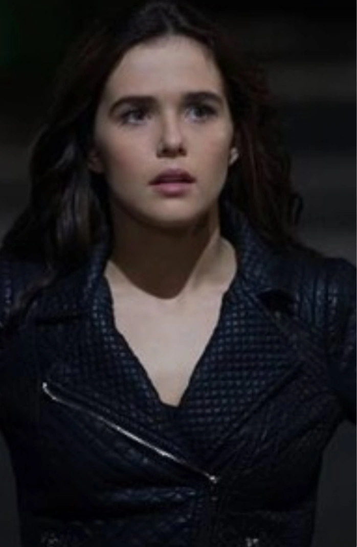 Ruth Swann | Quill Sparkle Wiki | Fandom