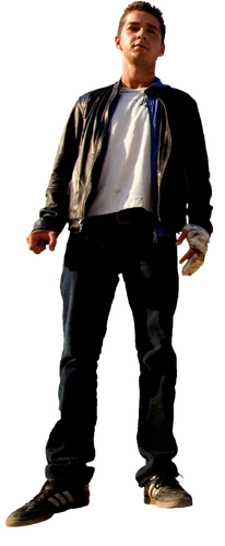 Sam Witwicky (Fate Intertwined) | Quill Sparkle Wiki | Fandom