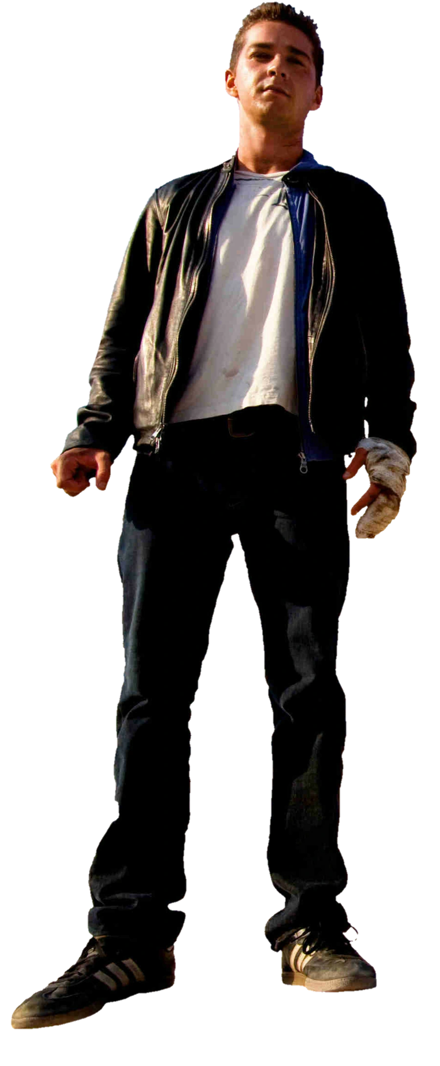 Sam Witwicky (Fate Intertwined) | Quill Sparkle Wiki | Fandom