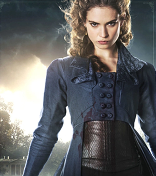 Diamond Long-cleeve | Quill Sparkle Wiki | Fandom