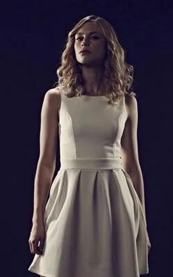 Jane Watson | Quill Sparkle Wiki | Fandom