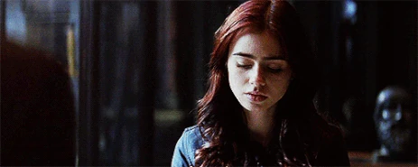 Sigrid Odinsdottir | Quill Sparkle Wiki | Fandom