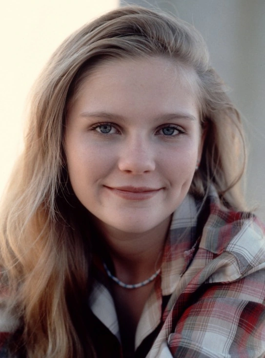 Jade McFadden | Quill Sparkle Wiki | Fandom