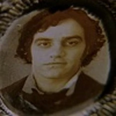 Gustave Daaé | Quill Sparkle Wiki | Fandom