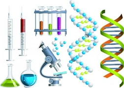 Bioquímica | Química (tareas) Wiki | Fandom