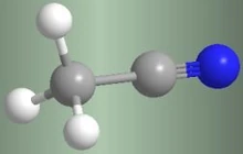 Química orgánica | Química (tareas) Wiki | Fandom