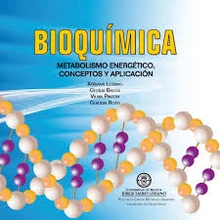 Bioquímica | Química (tareas) Wiki | Fandom