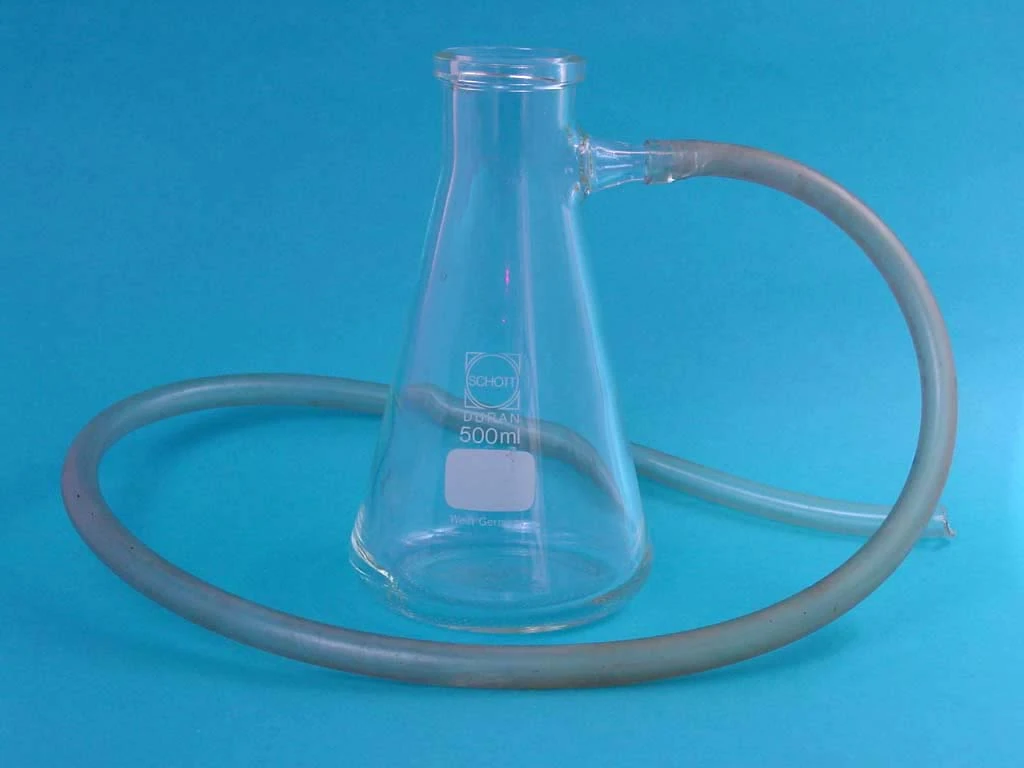 Kitasato | Química | Fandom