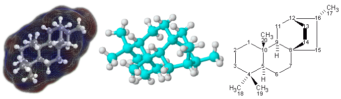 Molécula | Química | Fandom