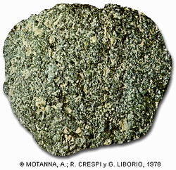 Cromo | Química | Fandom