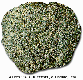 Cromo | Química | Fandom