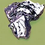 Manganeso | Química | Fandom