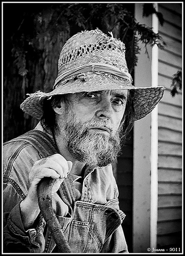 Jacques Bouchard | Wiki Quimper | Fandom