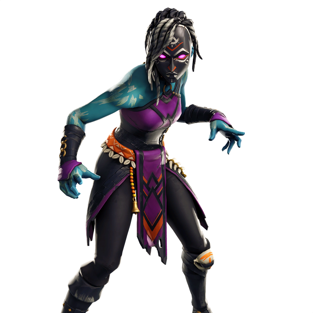 Swenguin | Quindarius Gooch Wiki | Fandom