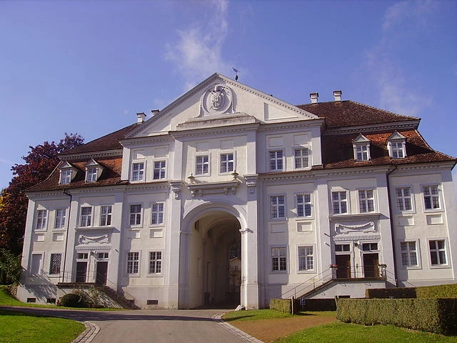 Quindaro Hall | Quindaropedia Wiki | Fandom