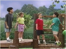 Jeff & Jill | Quinn727 Wiki | Fandom