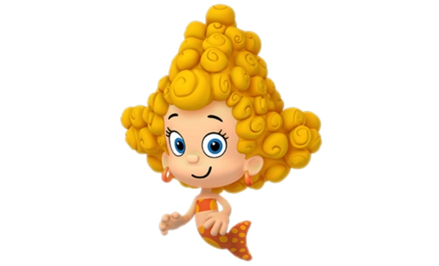 Deema | Quinn727 Wiki | Fandom