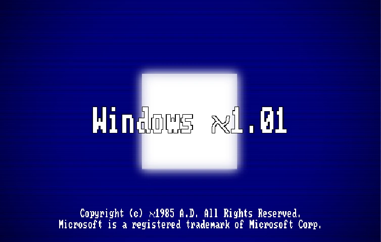 Windows ℵ1.01 (ℵ1985) | Quinn727 Wiki | Fandom