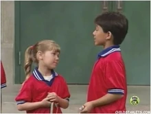 Jeff & Jill | Quinn727 Wiki | Fandom