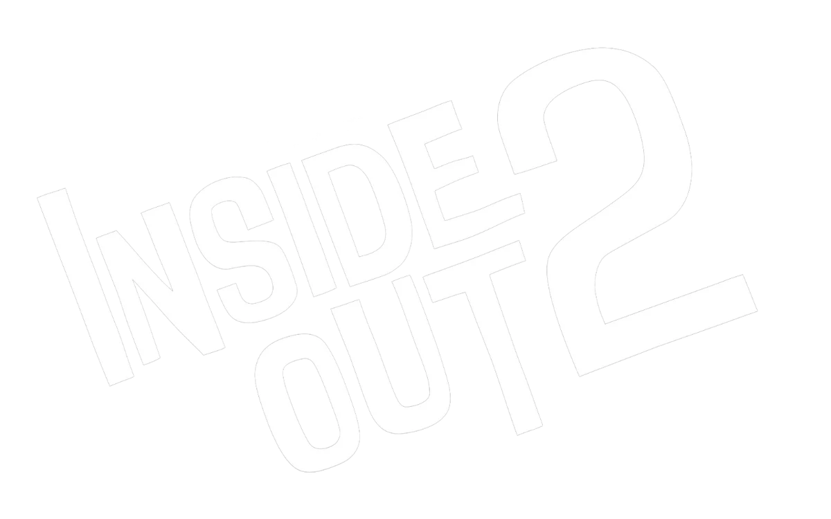 Inside Out 2 (Universal and Illumination Version) | Quinn727 Wiki | Fandom