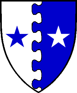 Charles Apthorp (1698 - 1758) | Quinn Bradlee's Ancestors Wiki | Fandom