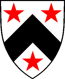 George Wyllys (1590 - 1644) | Quinn Bradlee's Ancestors Wiki | Fandom