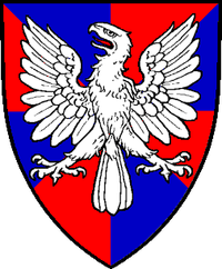 John Lothrop (1584 - 1653) | Quinn Bradlee's Ancestors Wiki | Fandom