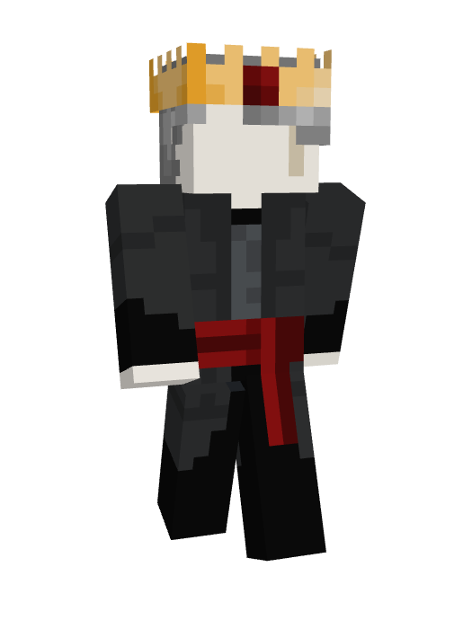 Lord Madras/ The Night Lord/ Faceless One | Server Lore Wiki | Fandom