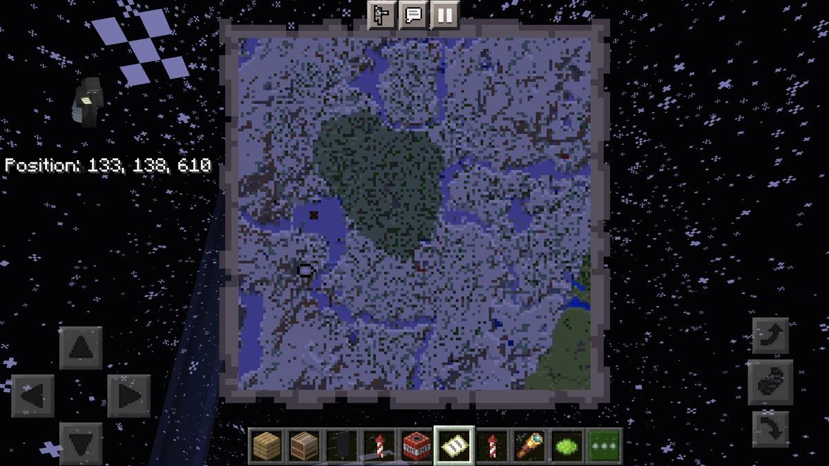 Map 169 | Quinn's Wiki | Fandom