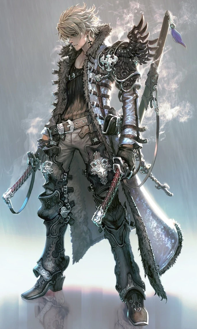 Edward Evans | Partido Republicano Legendário | Fandom