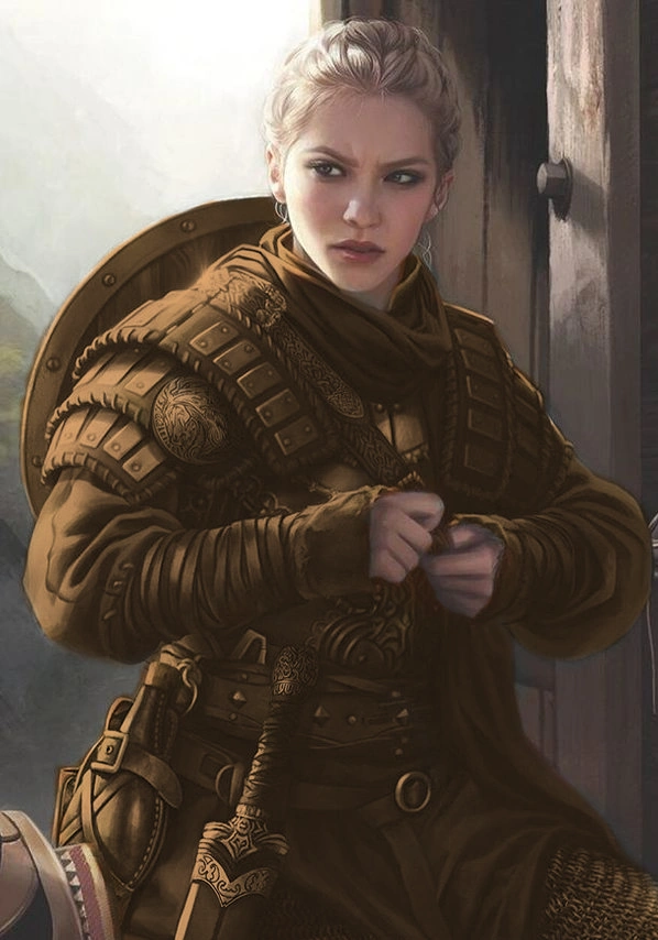 Quinn de Quilha | Partido Republicano Legendário | Fandom