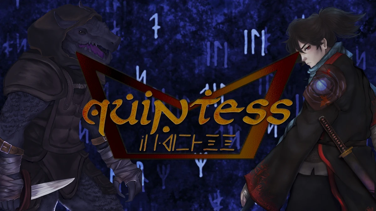 Donella | Wiki Quintess | Fandom