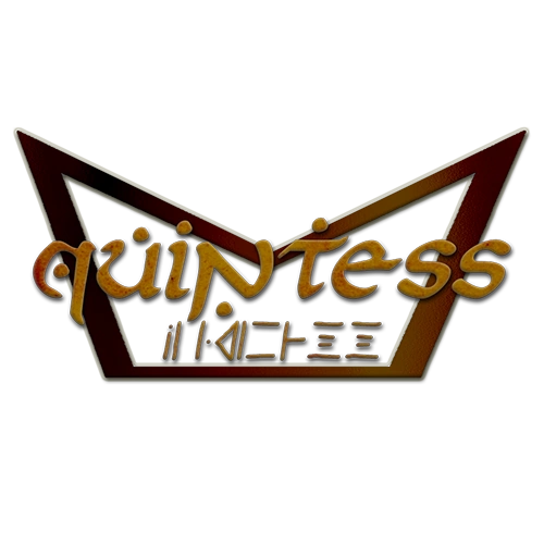 Eodamtas | Wiki Quintess | Fandom