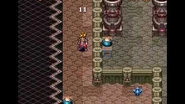 Terranigma | Quintet Wiki | Fandom
