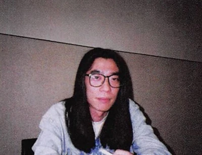 Tomoyoshi Miyazaki | Quintet Wiki | Fandom