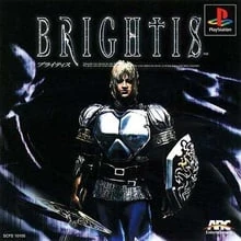 Brightis | Quintet Wiki | Fandom