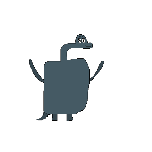 Molly Collins | Candlepedia | Fandom