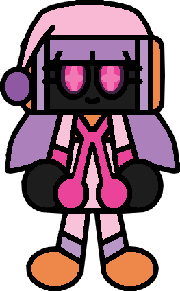 Mystix Gardenia Star/Gallery | Candlepedia | Fandom