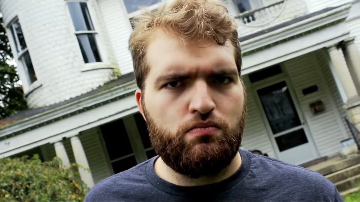 Quincy Rivera | QuintonReviews Wiki | Fandom