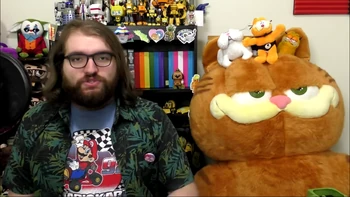 Quinton Reviews | QuintonReviews Wiki | Fandom