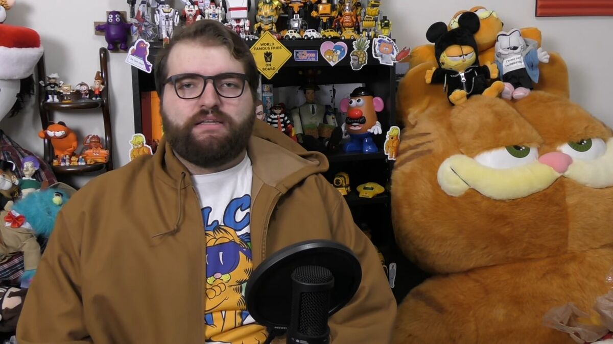 Quinton Reviews | QuintonReviews Wiki | Fandom