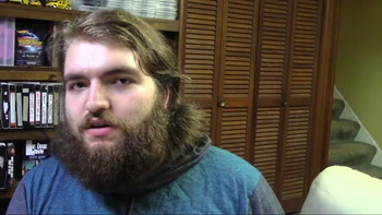 Quinton Reviews | QuintonReviews Wiki | Fandom