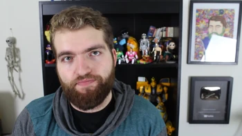 Quinton Reviews | QuintonReviews Wiki | Fandom